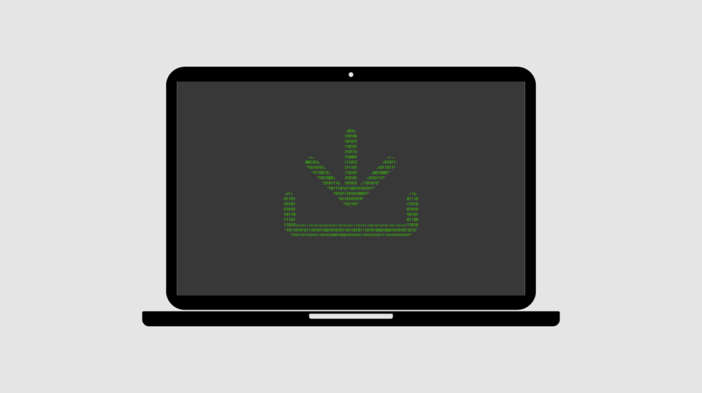 Preventing Drive-by Download Attacks - Les Olson IT