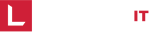 Office Technology & Managed IT Solutions - Les Olson IT
