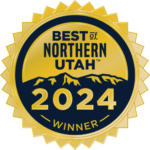 Office Technology, Managed Services, & IT Solutions - Les Olson IT