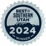 Office Technology, Managed Services, & IT Solutions - Les Olson IT