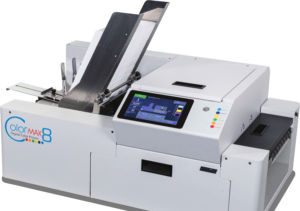 Copiers and Printers - Les Olson IT